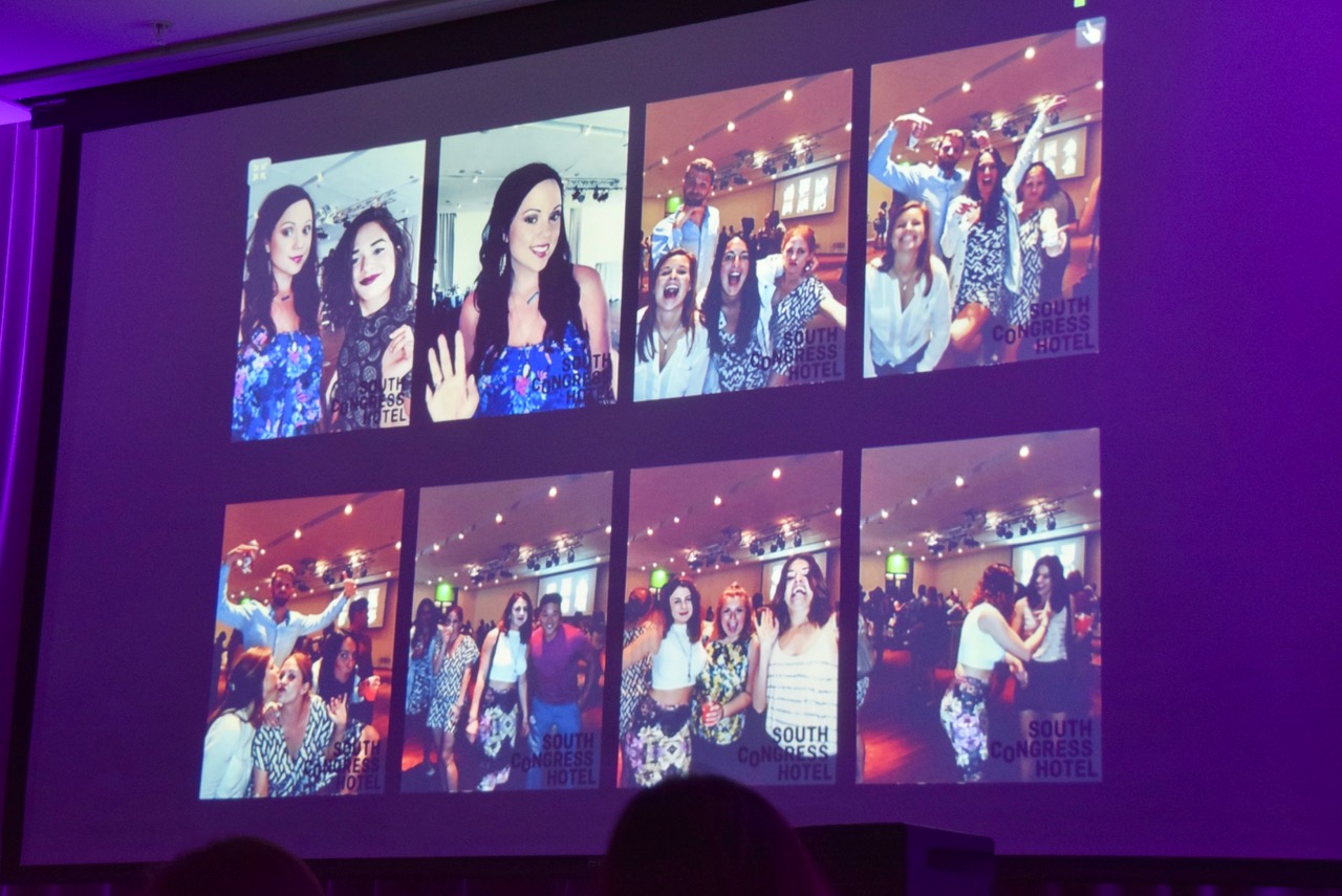 Simple Booth | SimpleBoothEvents on Simple Booth