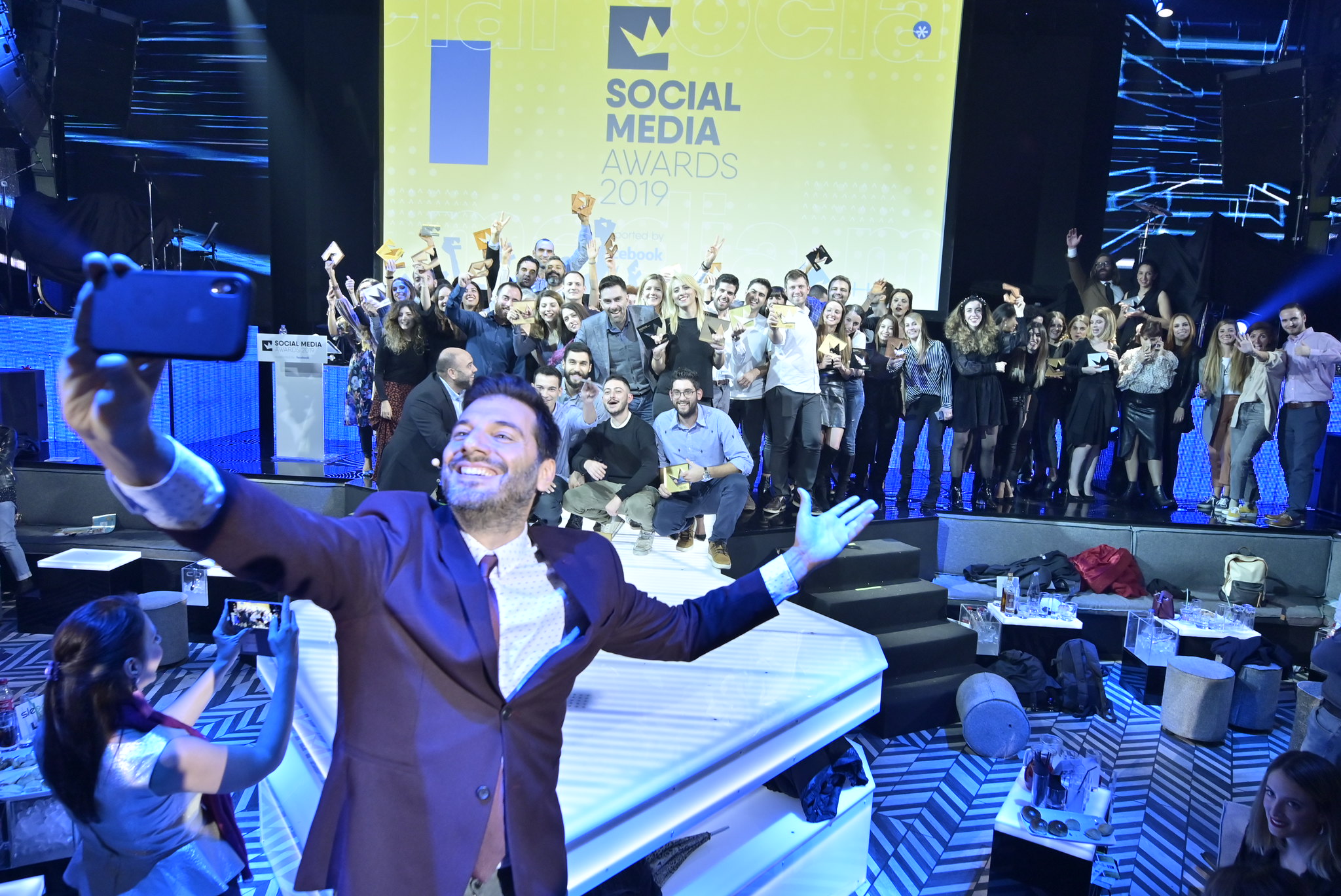 BOUSSIAS | boussias on Simple Booth