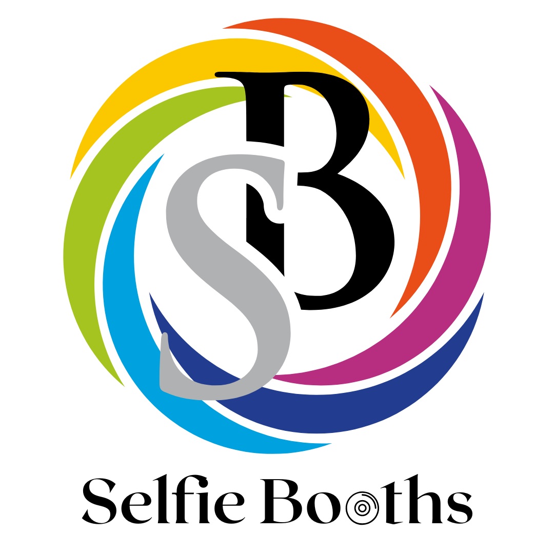 The Selfie Booths | theselfiebooths on Simple Booth