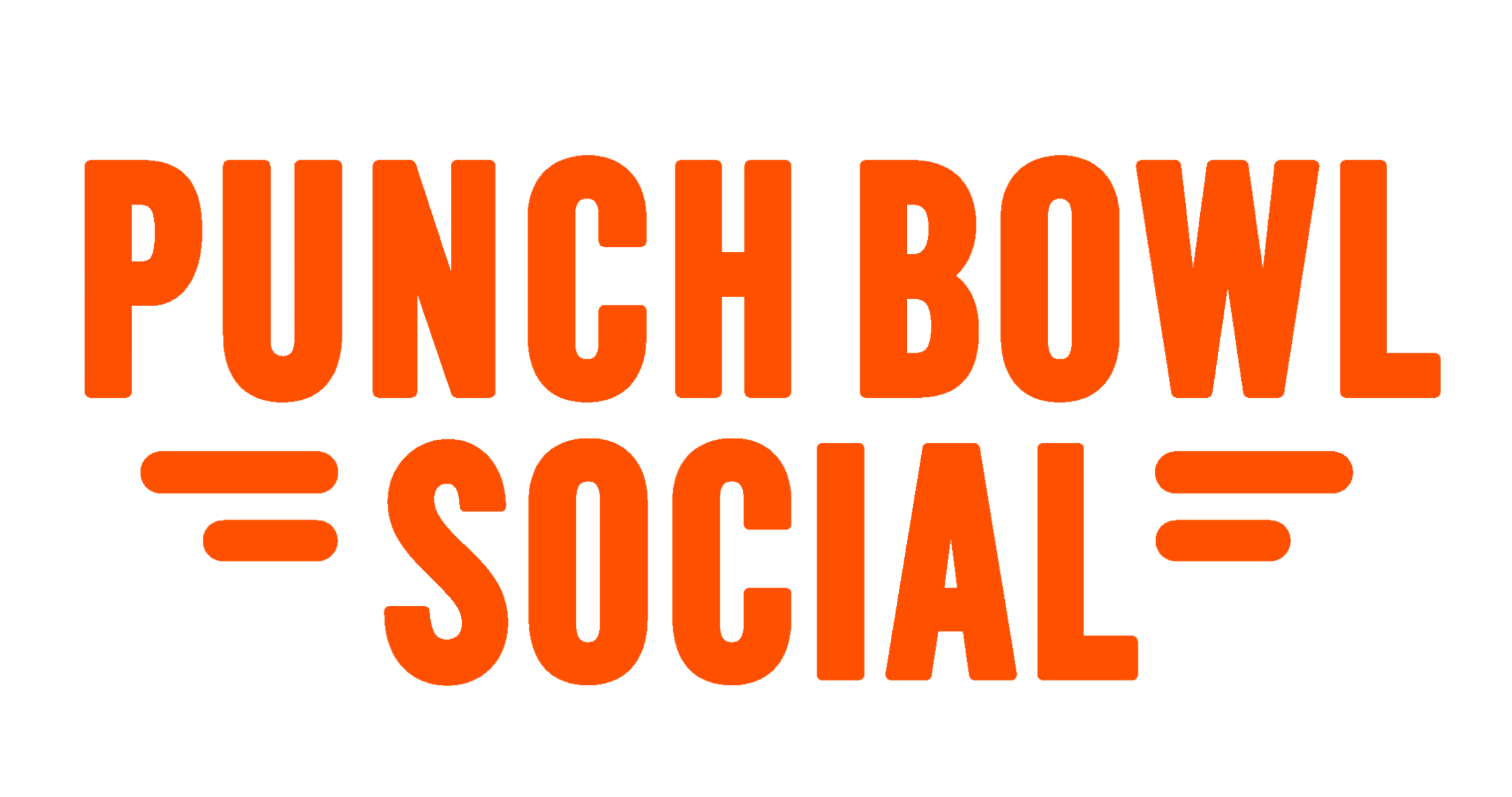 Punch Bowl Social Denver