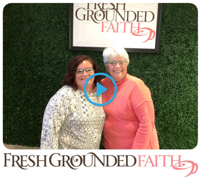 Fresh Grounded Faith Cumming 23