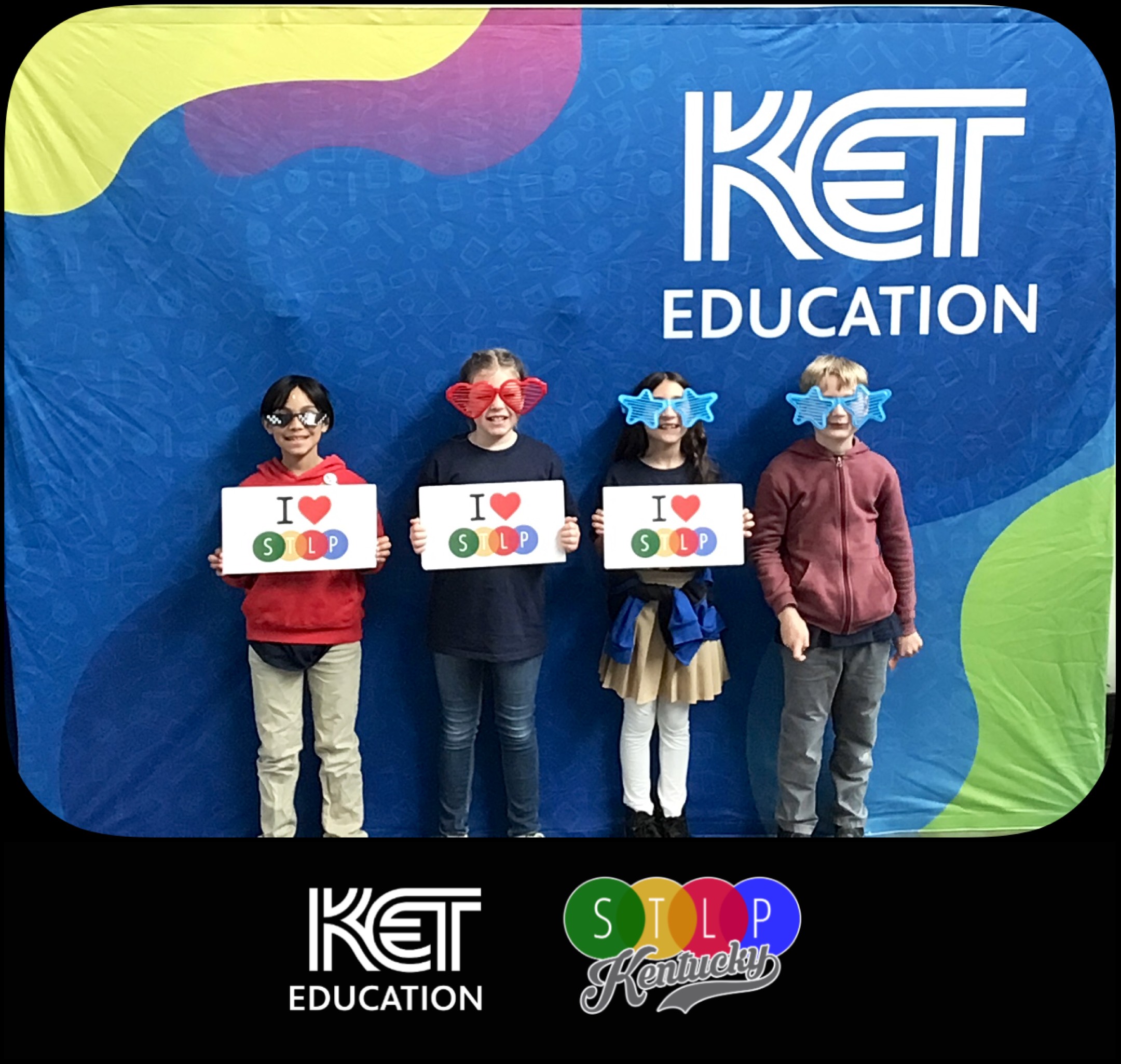 STLP State Championship 2023