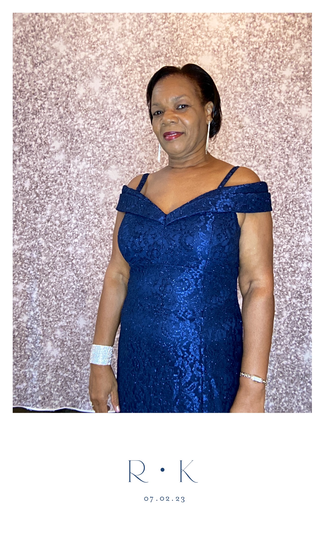 7/2/23 Renee & Kenny Murphy