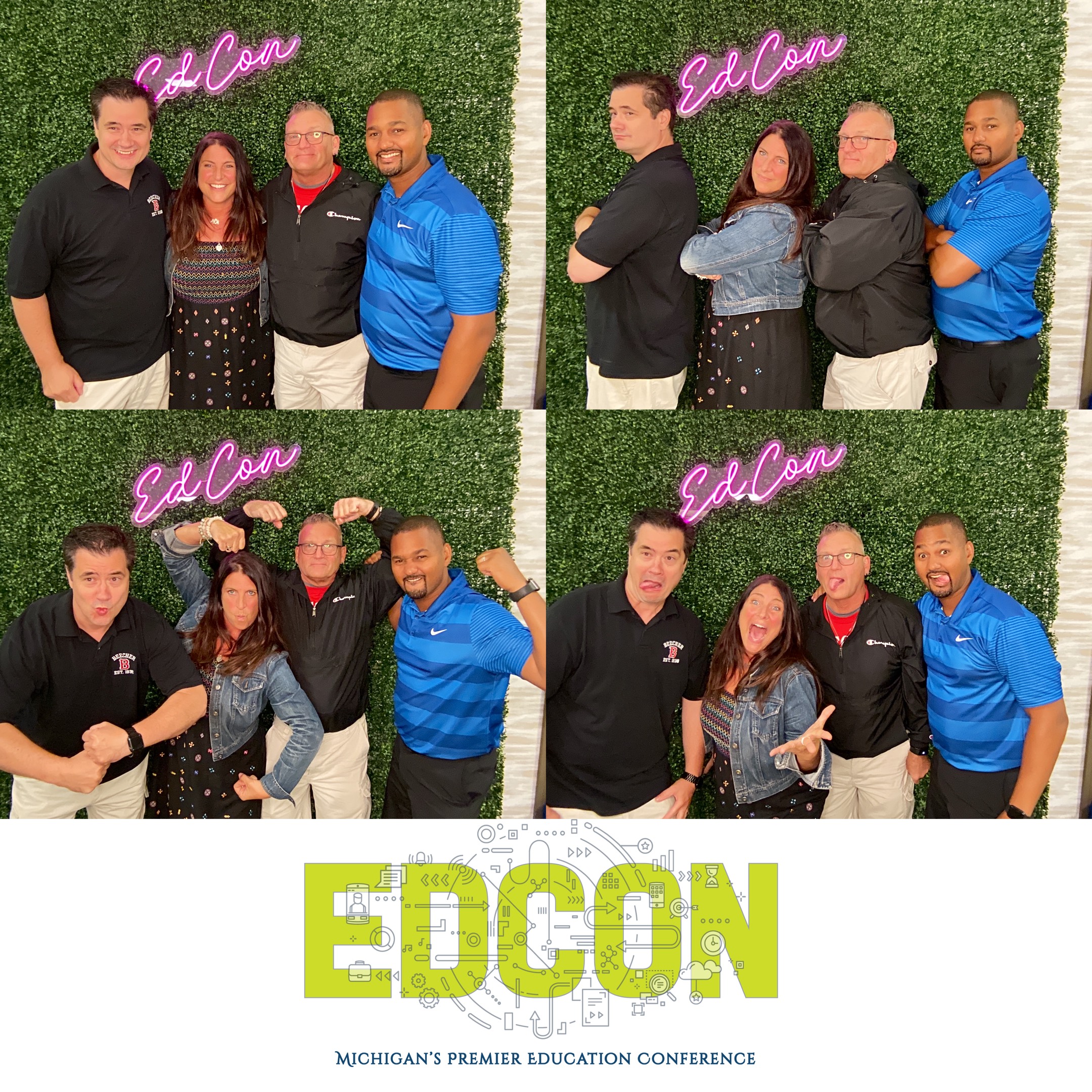 EdCon 2022