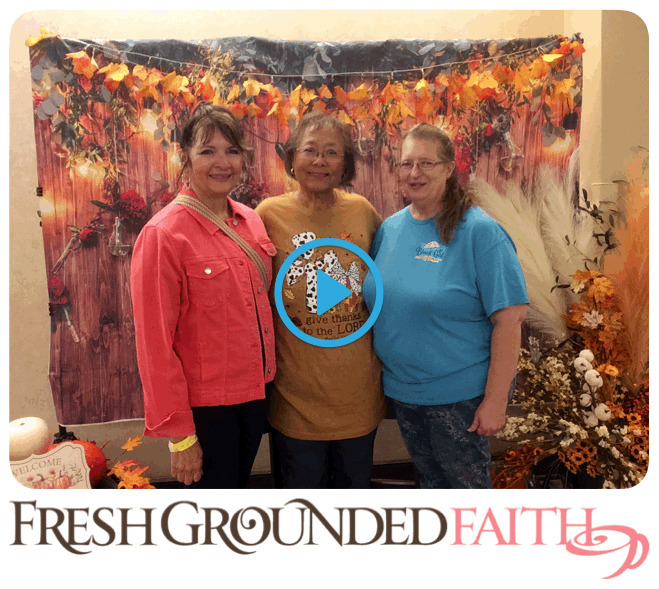 Fresh Grounded Faith Lubbock TX 25