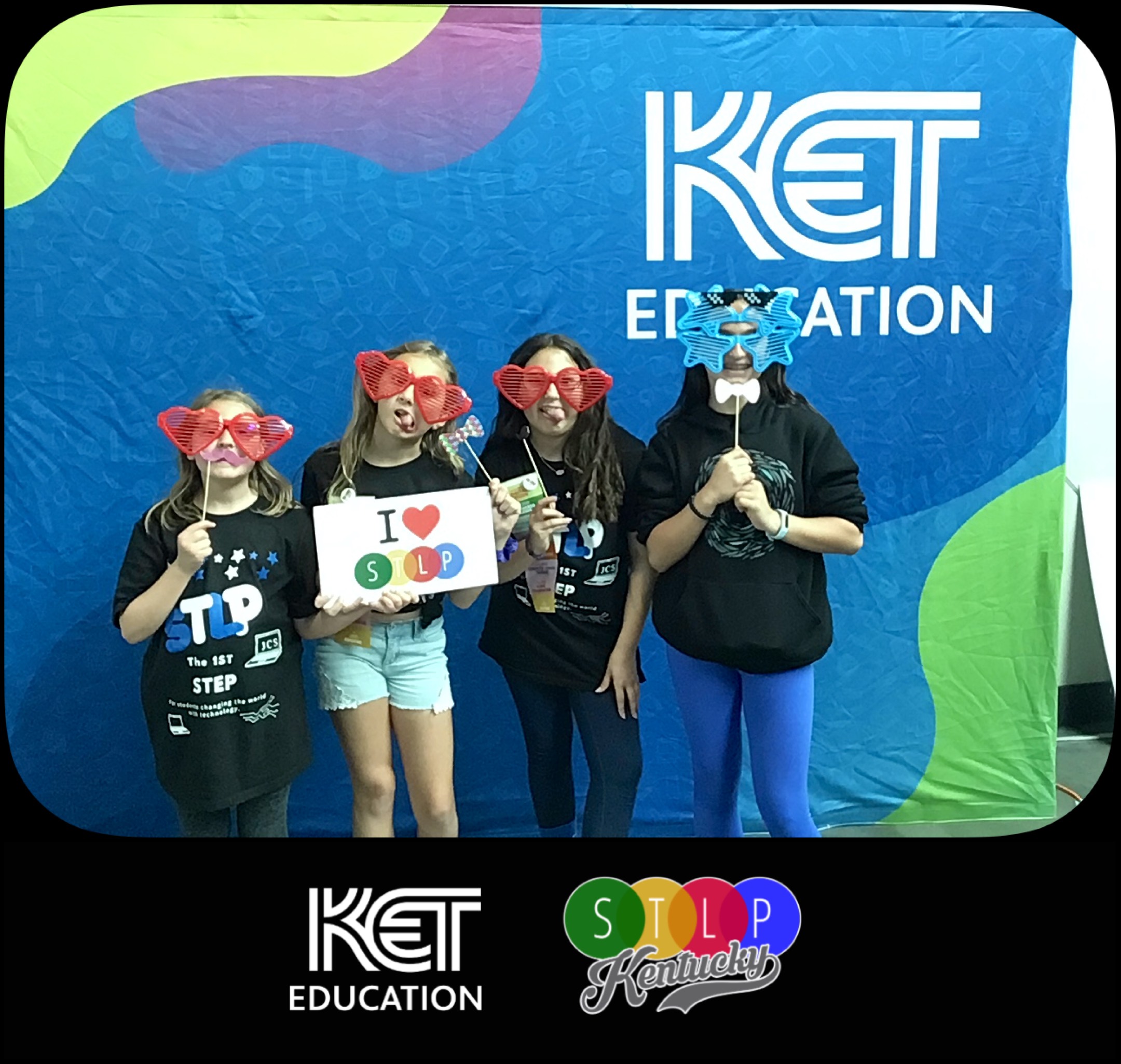 STLP State Championship 2023