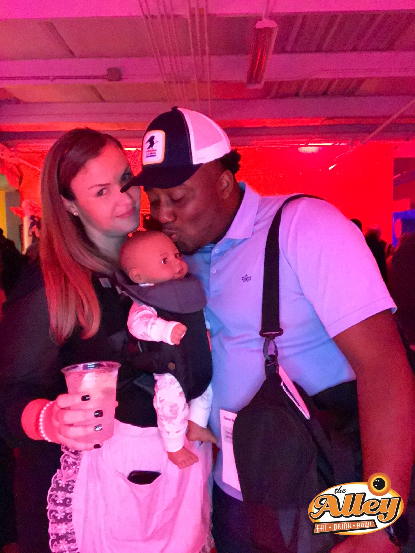 Studio 300 : Haunted Carnival | 2022