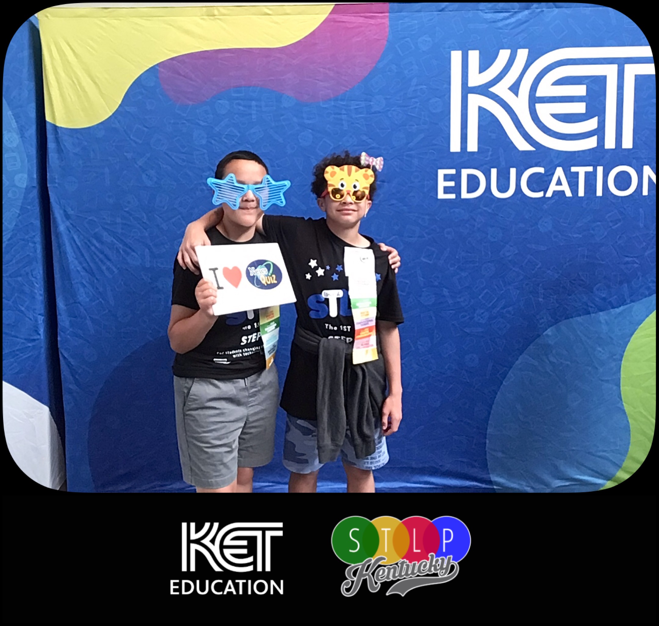 STLP State Championship 2023