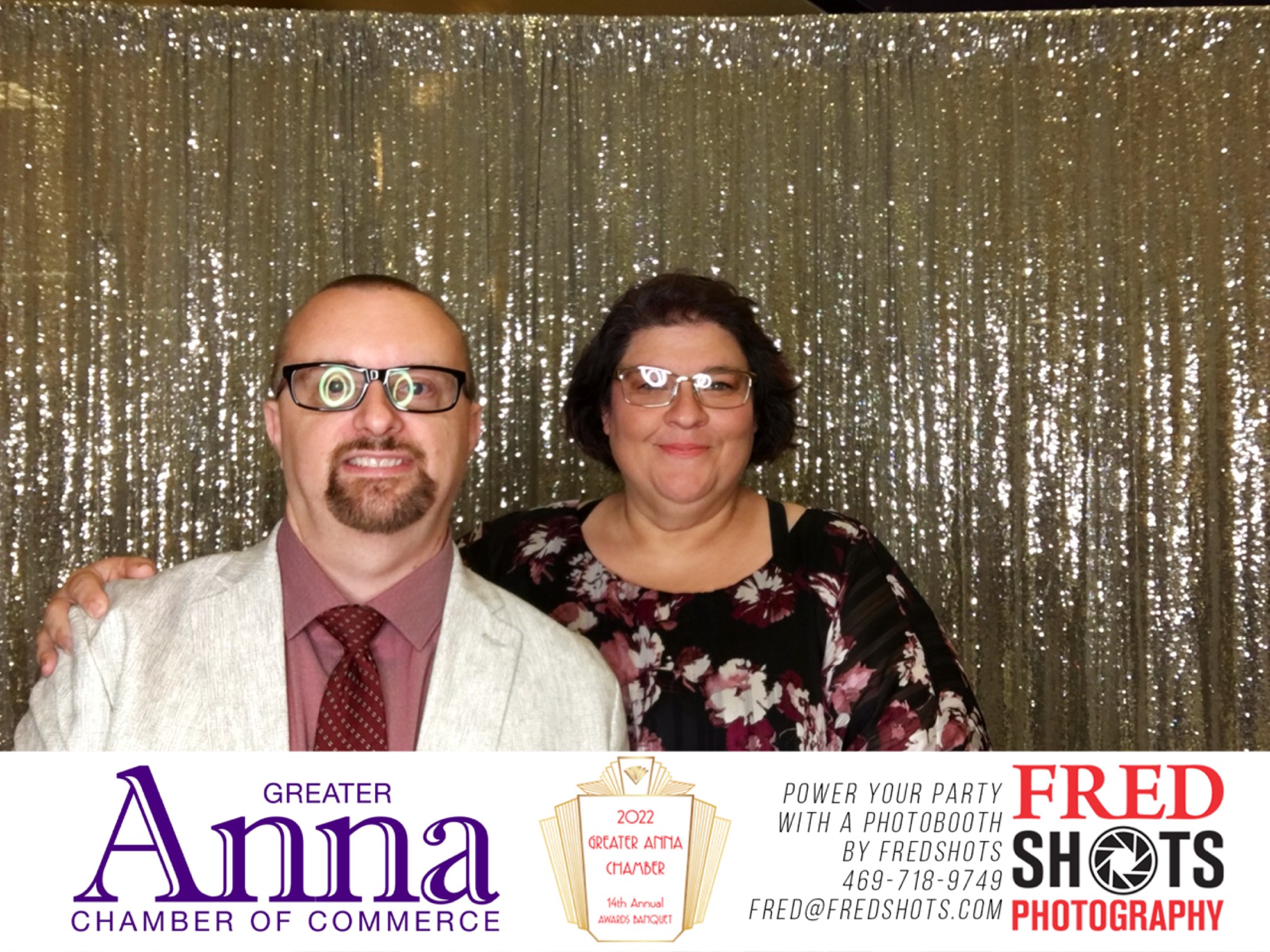 20220402 Anna Chamber Gala