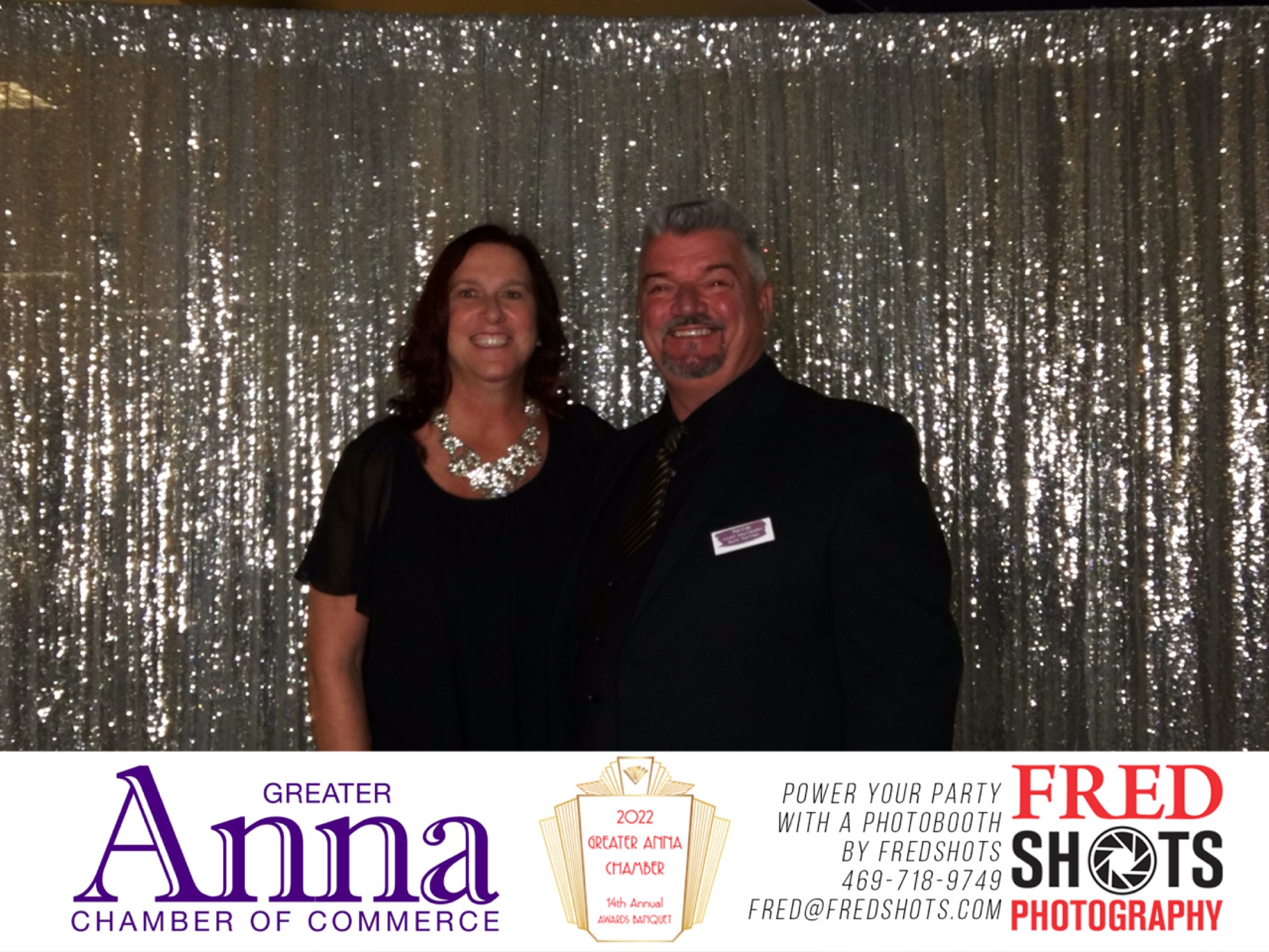 20220402 Anna Chamber Gala