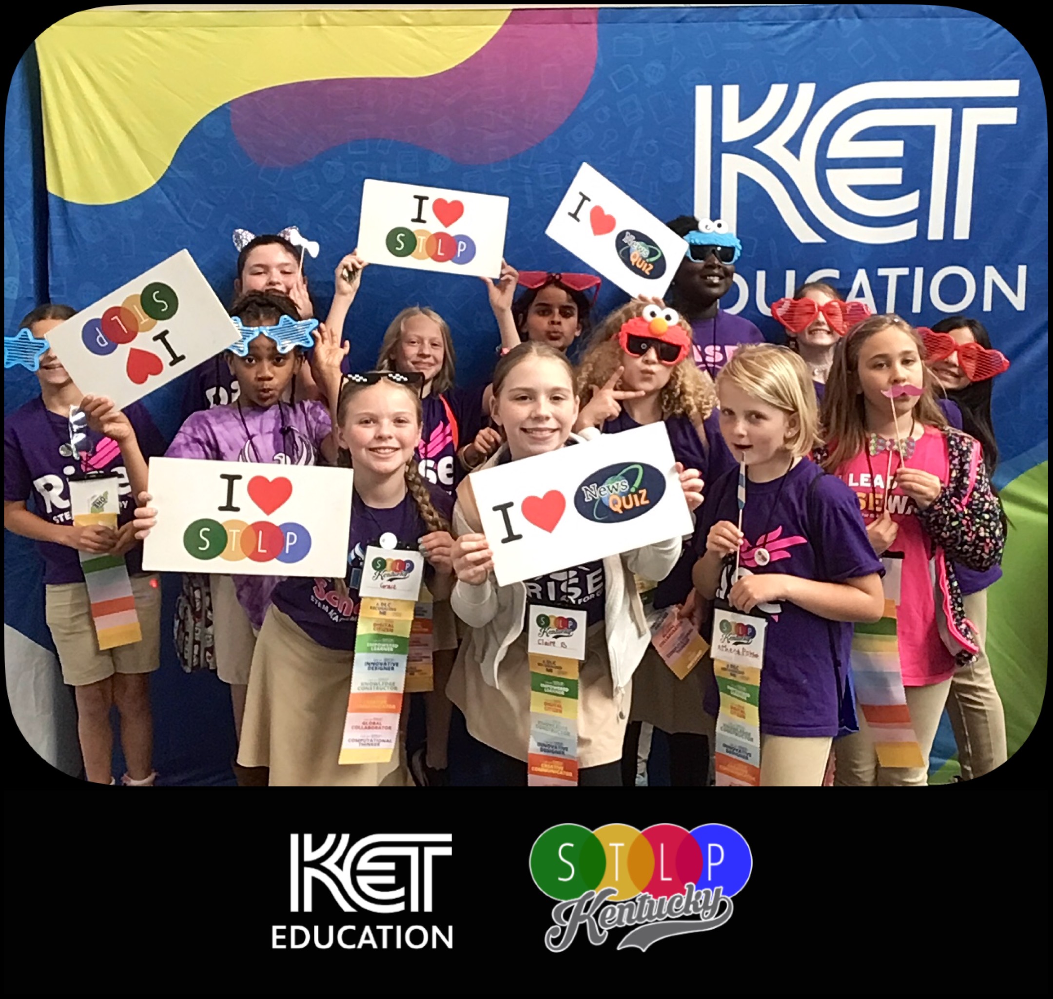 STLP State Championship 2023