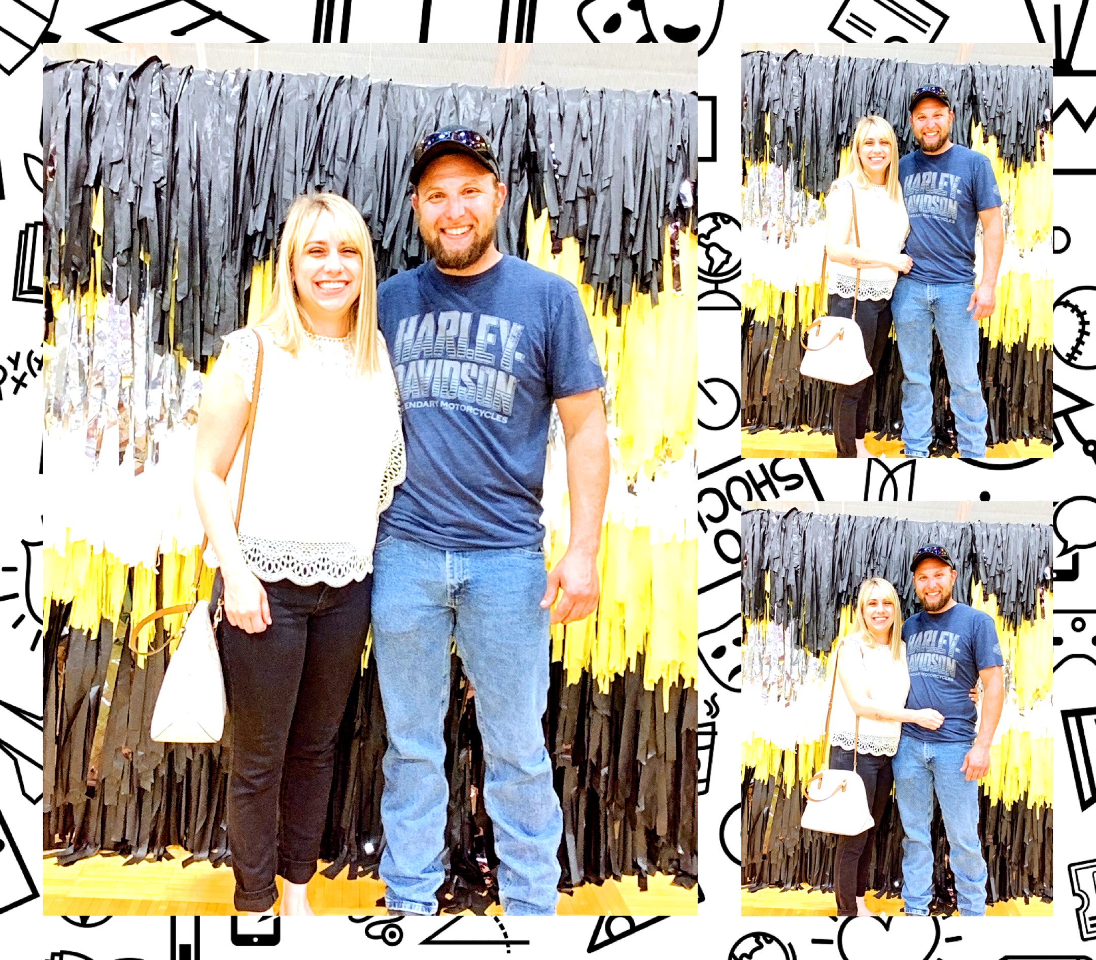 The Toast Spring 2022