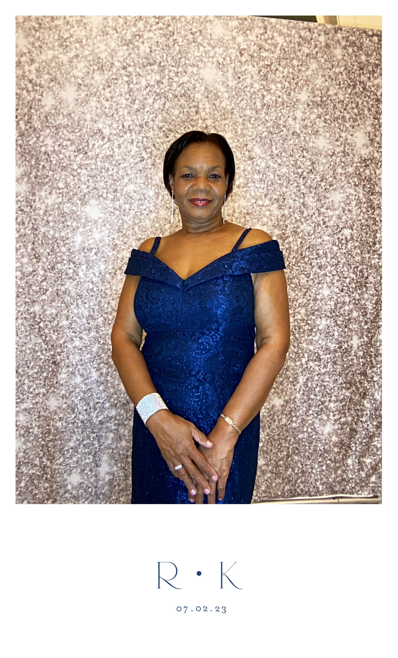 7/2/23 Renee & Kenny Murphy