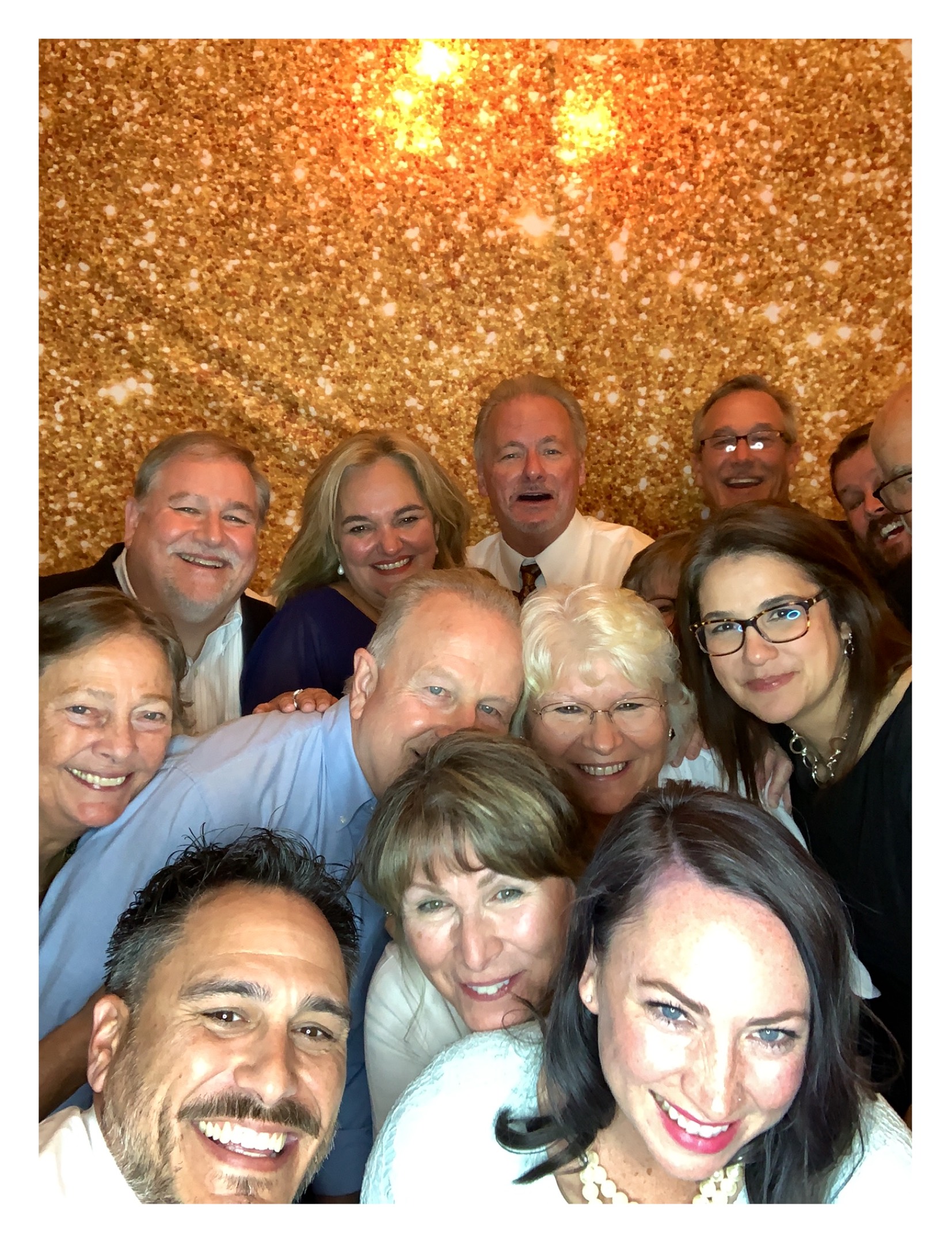 11/03/23 Leslie Evans & Layne Craig