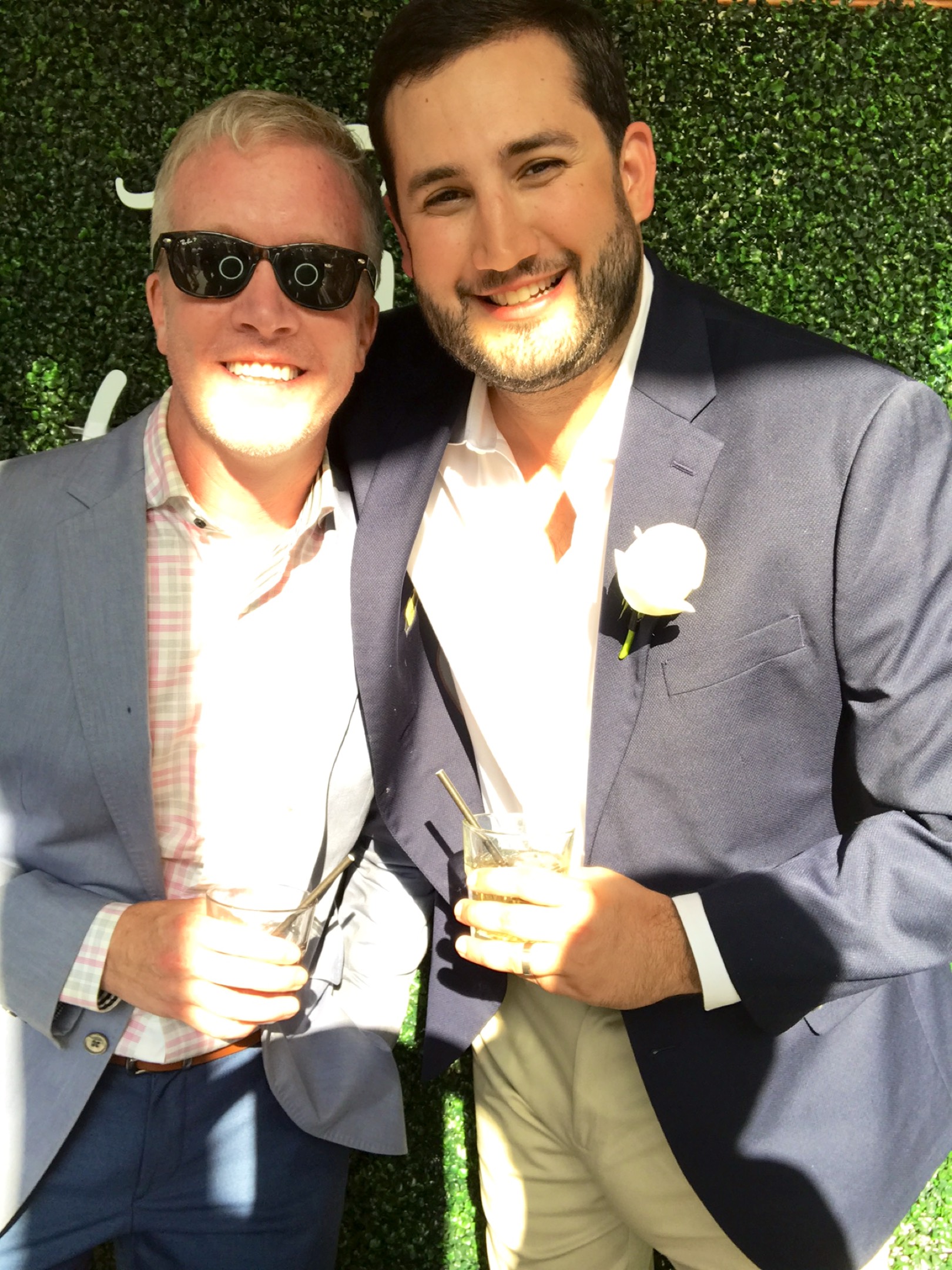 Elijah & Ashleigh | Friday April, 2022