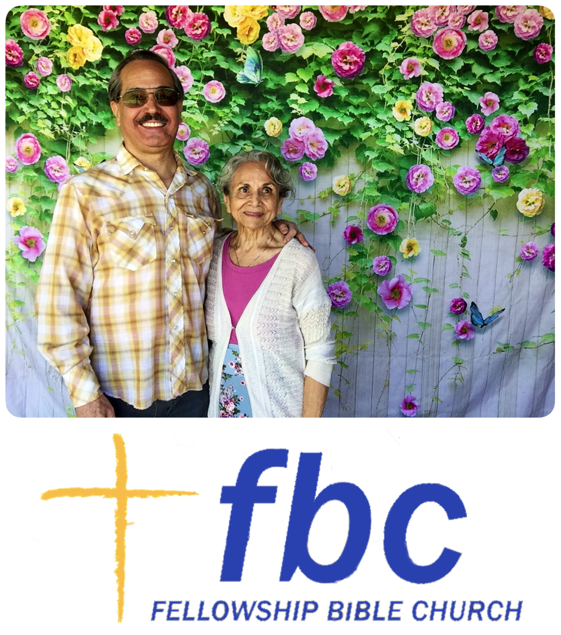 Easter Sunday 2023 Easter Sunday 2023