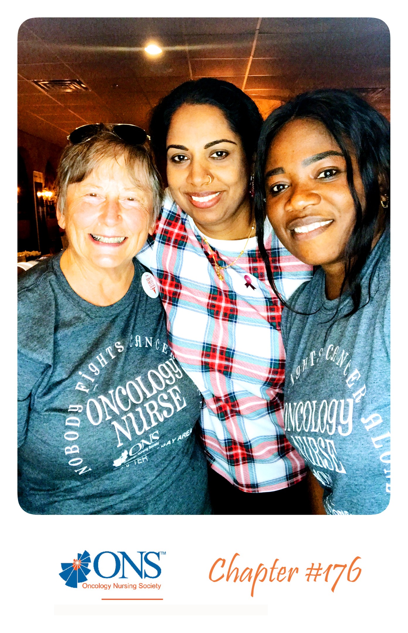 ONS Chapter 176 2023