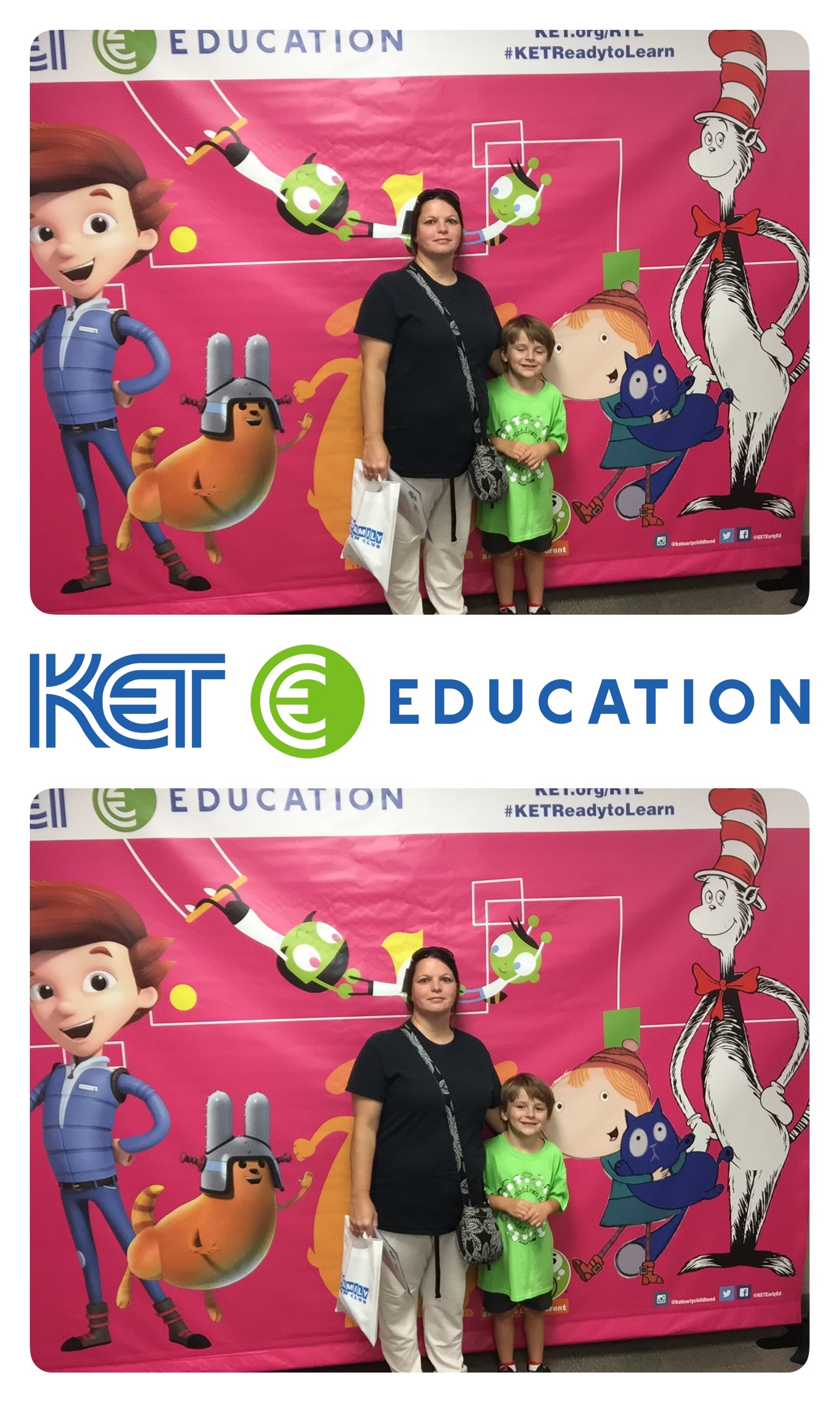 Super Saturday Countdown To Kindergarten